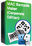Business barcode software for Windows and Mac - BusinessBarcode