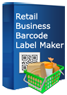Business barcode software for Windows and Mac - BusinessBarcode